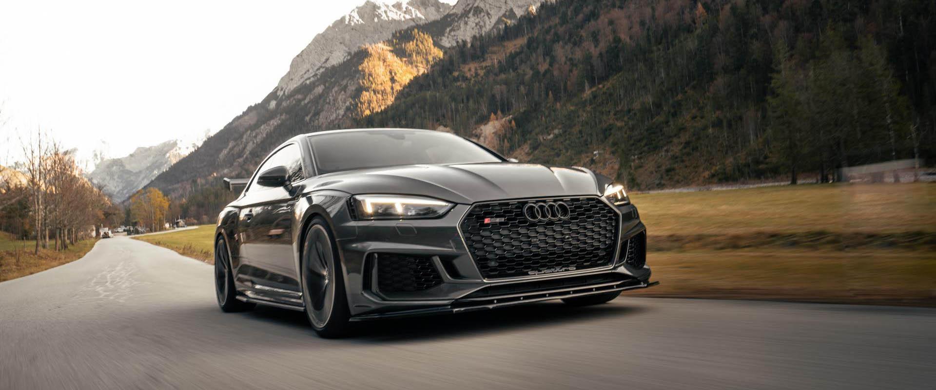 Used Cars Colindale, London | Select Motors GB